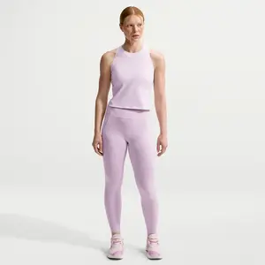 Nike Universa Tank Top