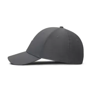 Nike Club Structured Swoosh Cap