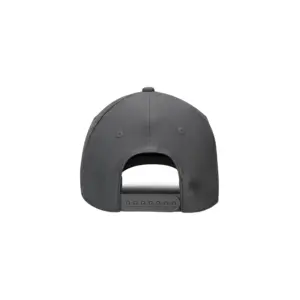 Nike Club Structured Swoosh Cap