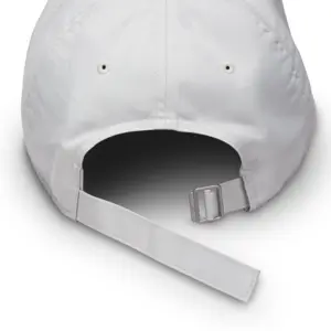 Nike Club Cap Structured Bill Cap