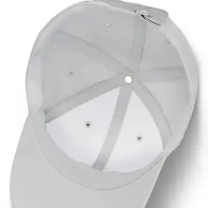 Nike Club Cap Structured Bill Cap