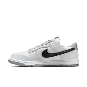 Nike Dunk Low Gore-tex Waterproof Shoes