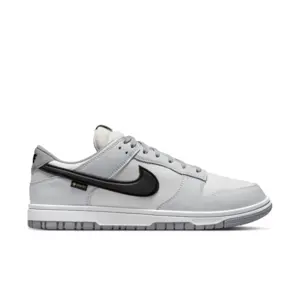 Nike Dunk Low Gore-tex Waterproof Shoes