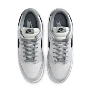 Nike Dunk Low Gore-tex Waterproof Shoes
