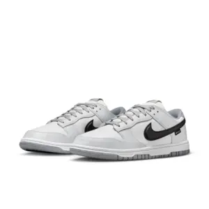 Nike Dunk Low Gore-tex Waterproof Shoes