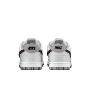 Nike Dunk Low Gore-tex Waterproof Shoes