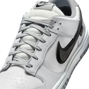 Nike Dunk Low Gore-tex Waterproof Shoes
