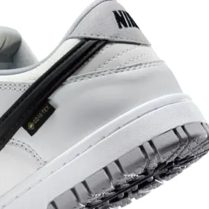 Nike Dunk Low Gore-tex Waterproof Shoes