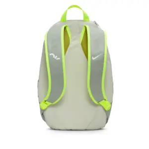 Nike Air Backpack