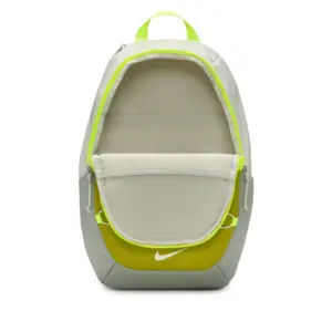 Nike Air Backpack