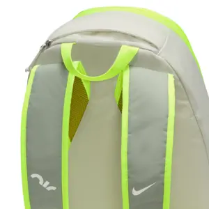 Nike Air Backpack