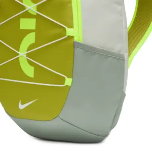 Nike Air Backpack