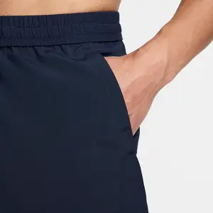 Nike Form Dri-fit 5" Unlined Versatile Shorts
