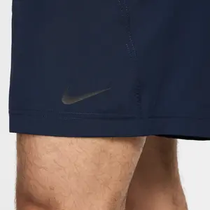 Nike Form Dri-fit 5" Unlined Versatile Shorts