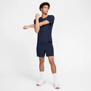 Nike Form Dri-fit 5" Unlined Versatile Shorts