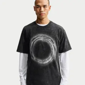 Nike Sportswear T-shirt