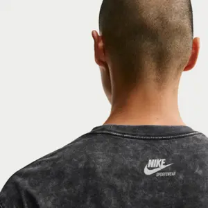 Nike Sportswear T-shirt