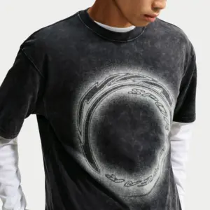 Nike Sportswear T-shirt