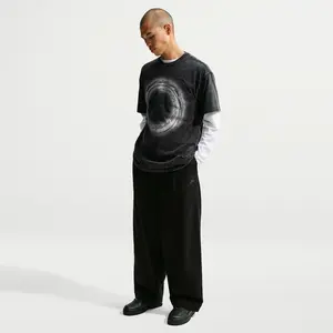 Nike Sportswear T-shirt