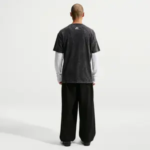 Nike Sportswear T-shirt