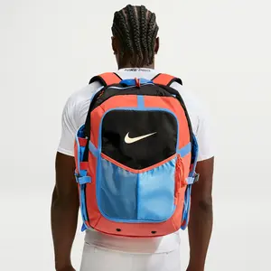 Nike Diamond Select Bat Pack