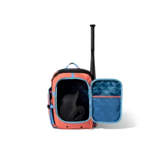 Nike Diamond Select Bat Pack