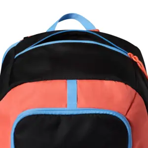 Nike Diamond Select Bat Pack