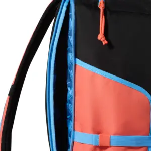 Nike Diamond Select Bat Pack