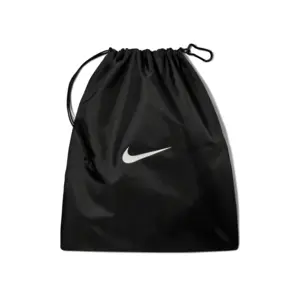 Nike Diamond Select Bat Pack