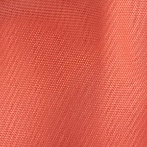 Nike Diamond Select Bat Pack