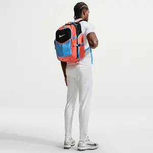 Nike Diamond Select Bat Pack