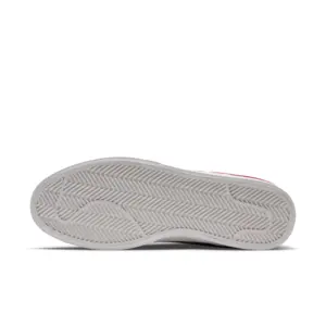 Nike Blazy Shoes - Red