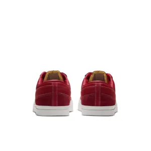 Nike Blazy Shoes - Red