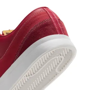Nike Blazy Shoes - Red