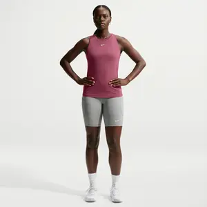 Nike One Classic Dri-fit Tank Top