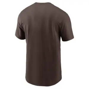 Nike Michigan Bold College T-shirt