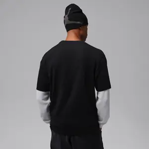 JORDAN Graphic T-shirt
