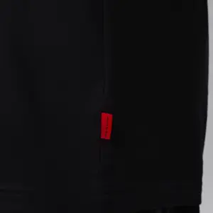 JORDAN Graphic T-shirt