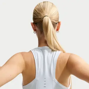 Nike Swift Dri-fit Seamless Running Tank Top