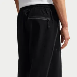 Nike Tech Loose Therma-fit Shori Knit Pants