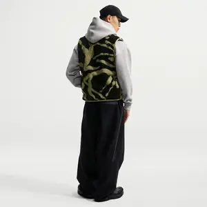 Nike Tech Loose Therma-fit Shori Knit Pants