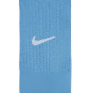 Nike Classic 2 Cushioned Over-the-calf Socks