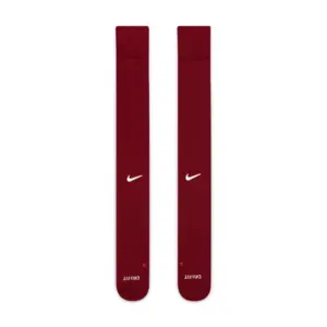 Nike Classic 2 Cushioned Over-the-calf Socks