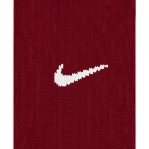 Nike Classic 2 Cushioned Over-the-calf Socks
