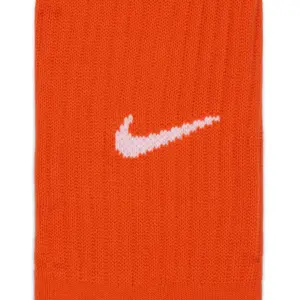 Nike Classic 2 Cushioned Over-the-calf Socks