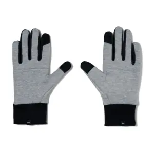 Nike Studio Fleece Left Glove