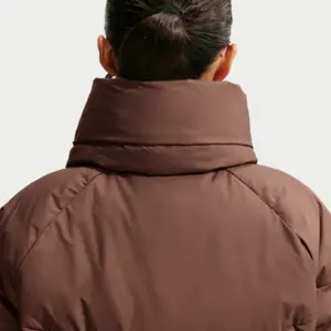 Nike Sportswear Windpuffer Loose Storm-fit Down Jacket