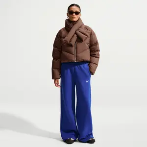Nike Sportswear Windpuffer Loose Storm-fit Down Jacket