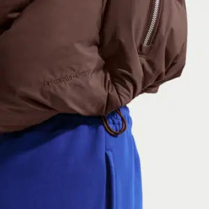 Nike Sportswear Windpuffer Loose Storm-fit Down Jacket