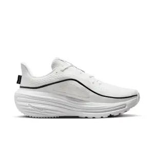 Nike Winflo 12 Road Running Shoes - White
